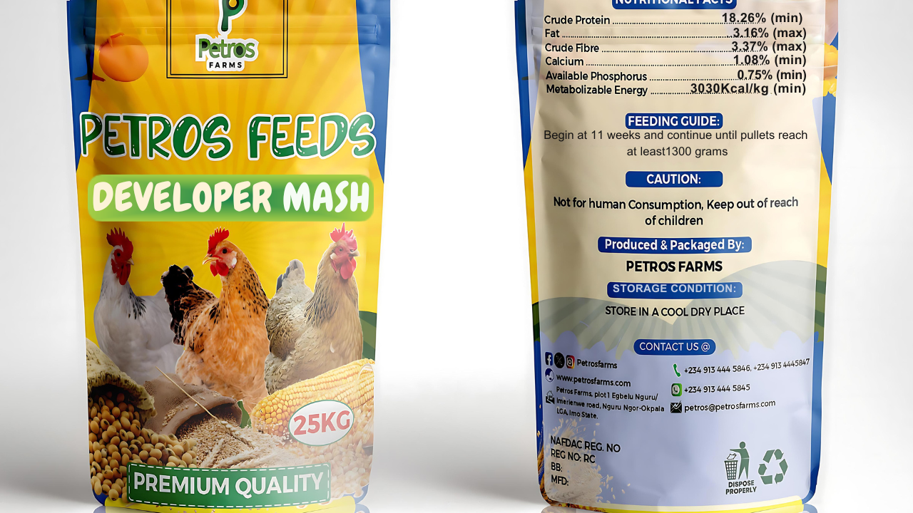 The Best Time to Feed Adult Laying Hens - Petros Farms